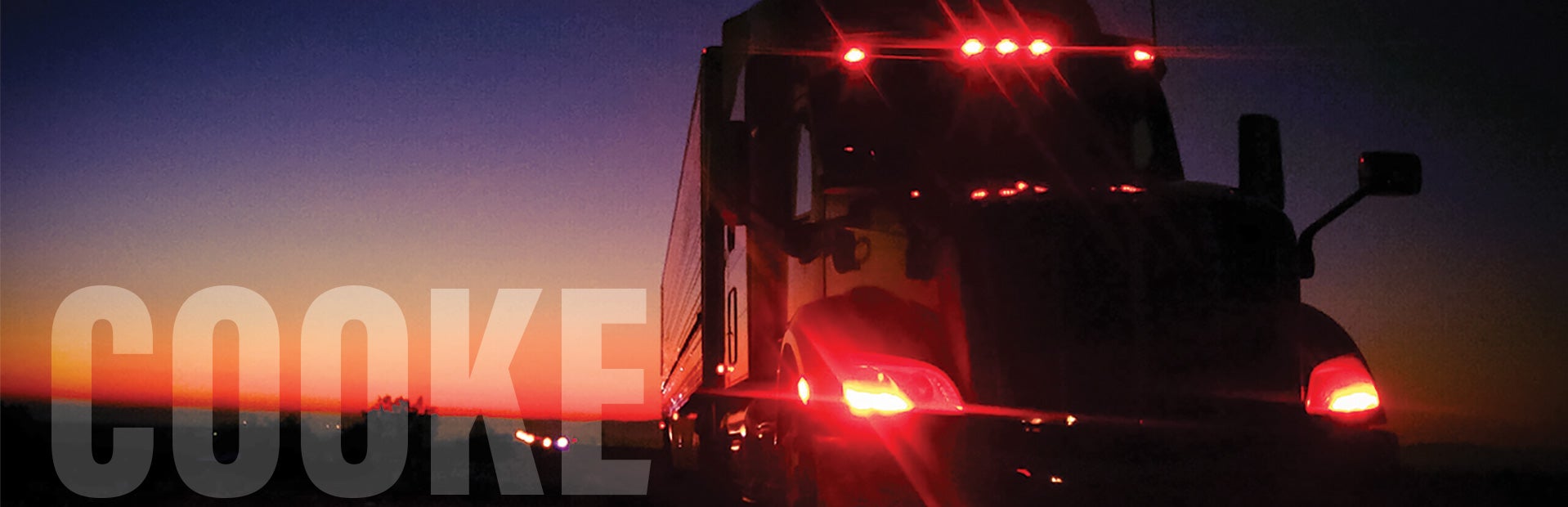 Cooke_003841_01_MECH-Website_HomePage_pr – Cooke Trucking Company, Inc.