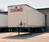 dry_van_hauling – Cooke Trucking Company, Inc.