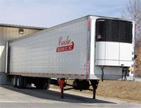 reefer_air_ride_trailer – Cooke Trucking Company, Inc.